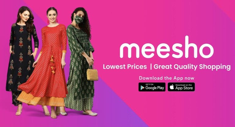 Best Refer and Earn Apps 2025: जो आपको देंगे शानदार रिवार्ड्