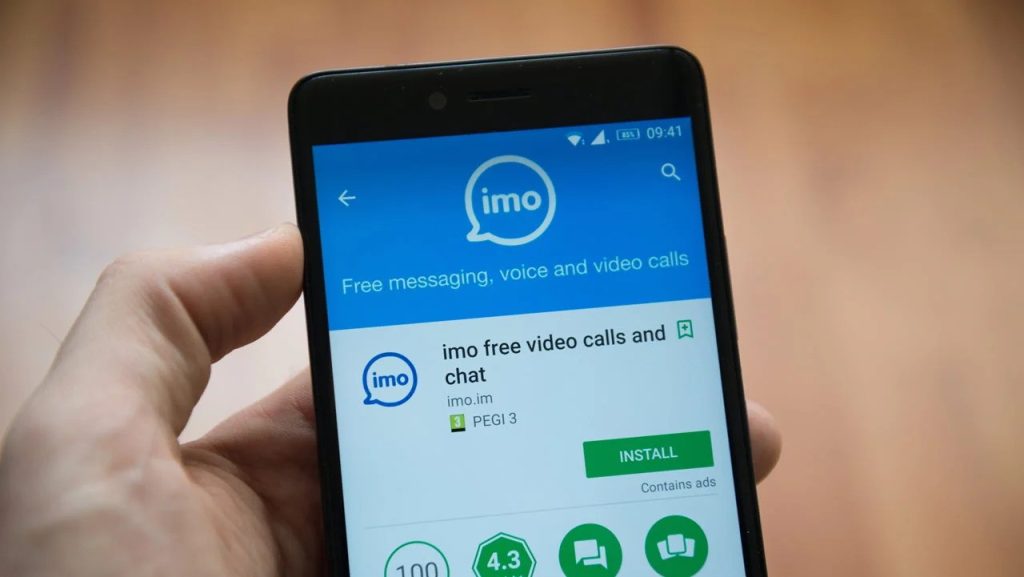 100+ IMO Group Link 2026 : IMO Chat Group For Boy and Girls