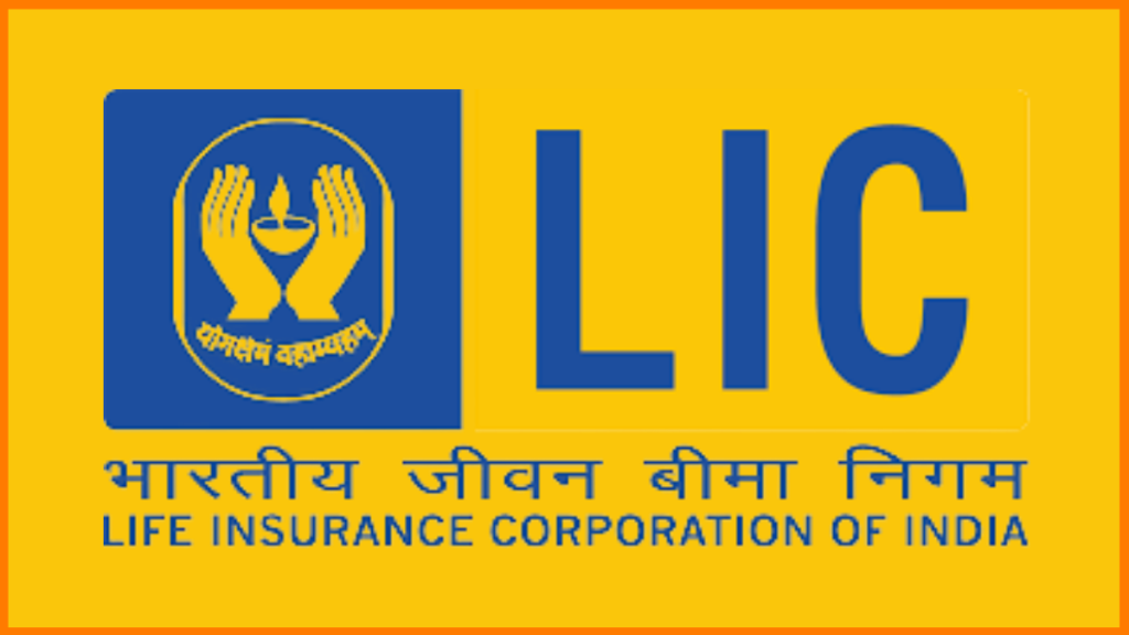 Best Life Insurance Companies In India 2026