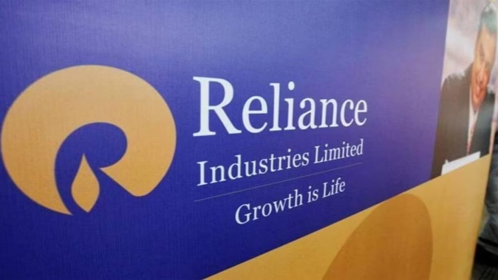 Reliance Industries: List of Companies Owned by Reliance