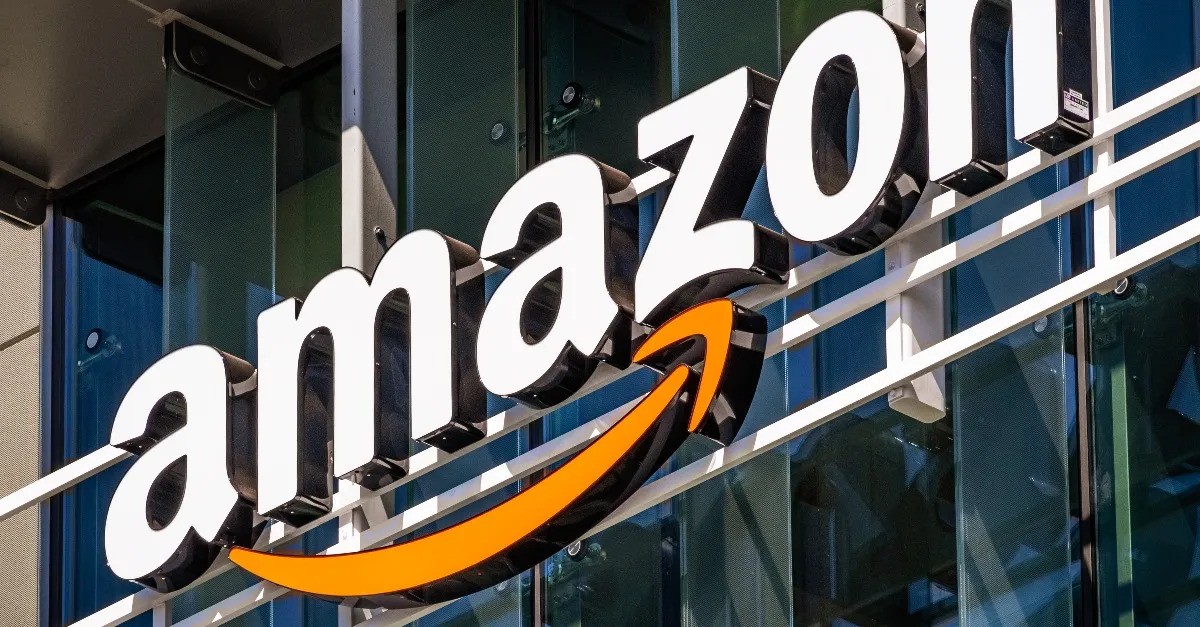 List of Subsidiaries and Companies owned by Amazon