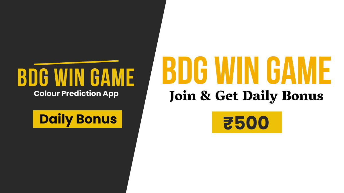 KWG Win Game India : App Registration, Login, Payment
