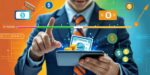 Best Money Earning Apps in 2026 – Earn Without Investment
