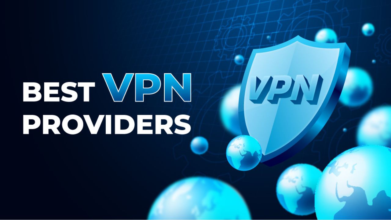 Best VPN Services to Keep You Safe Online in 2026